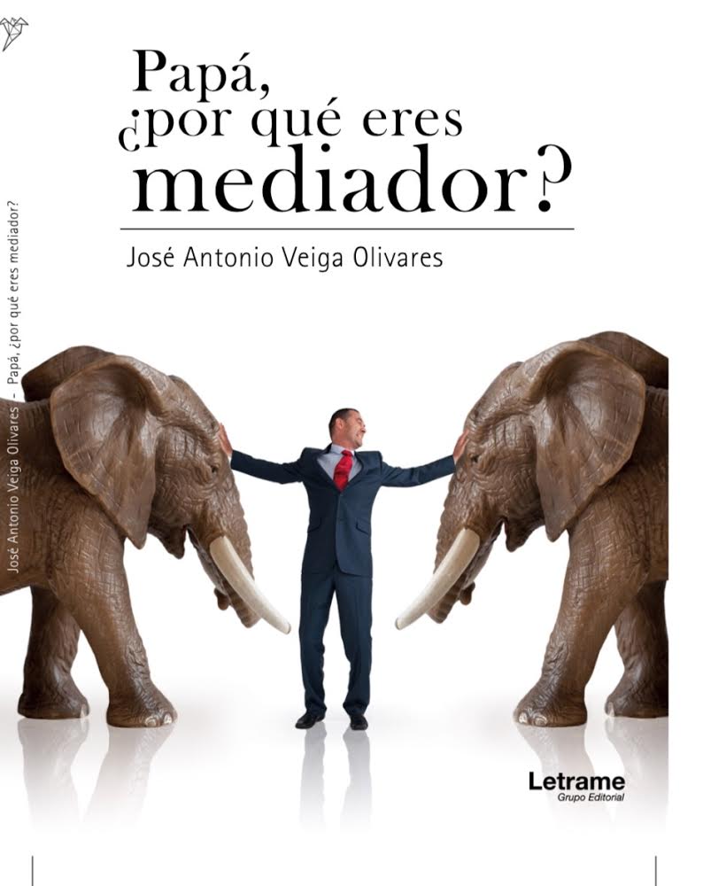 El papel de los testigos en el bullying. | Mediación: filosofia de vida